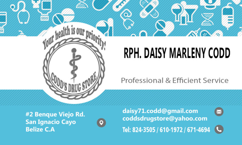 Creativity! – We Make Ideas Happen!